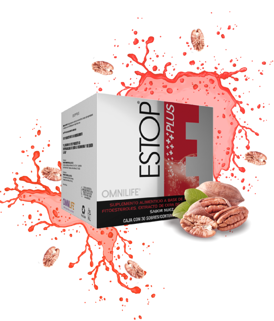 ESTOP – Emprendere MX